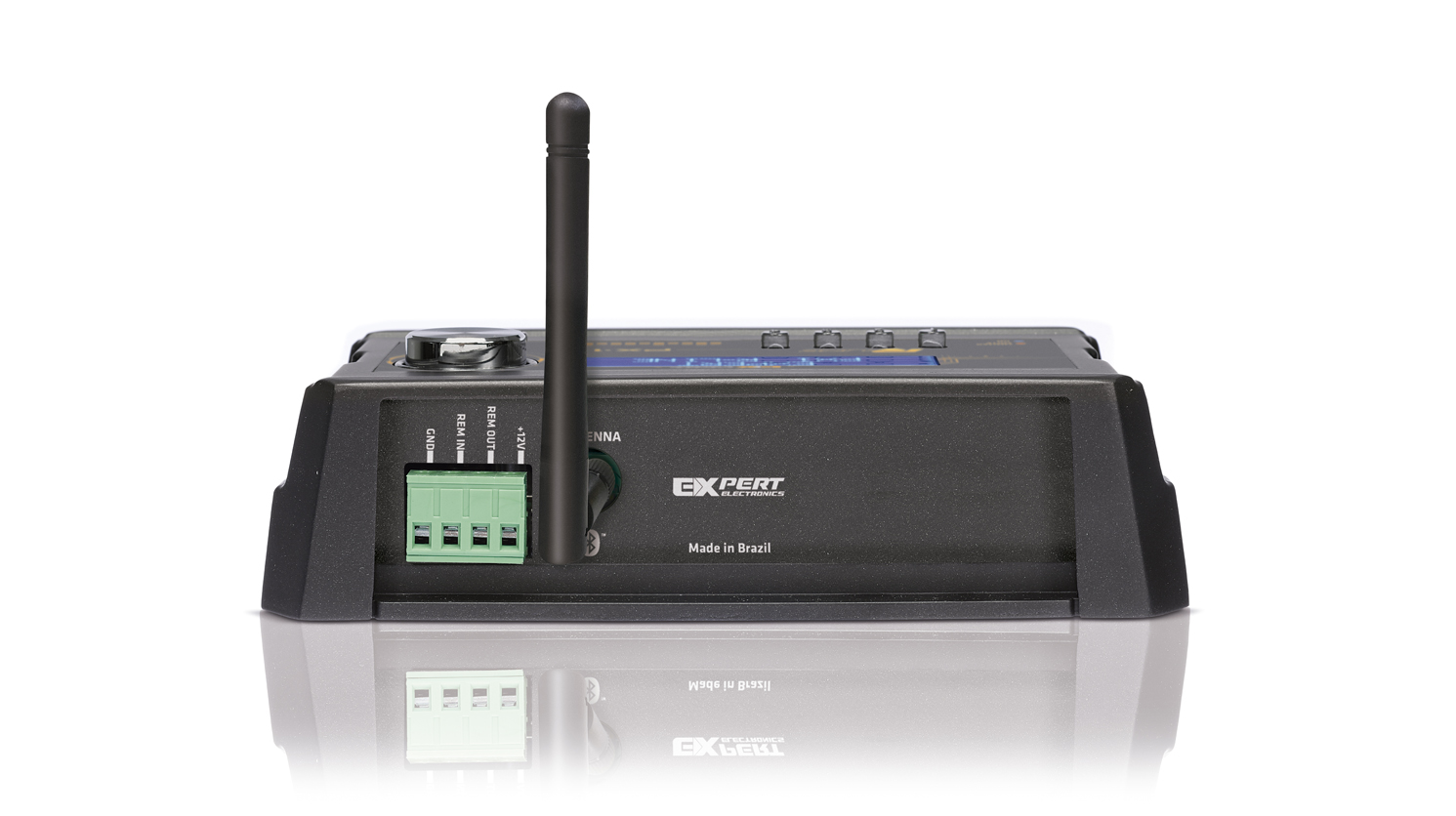 Expert - PX-1 R CONNECT